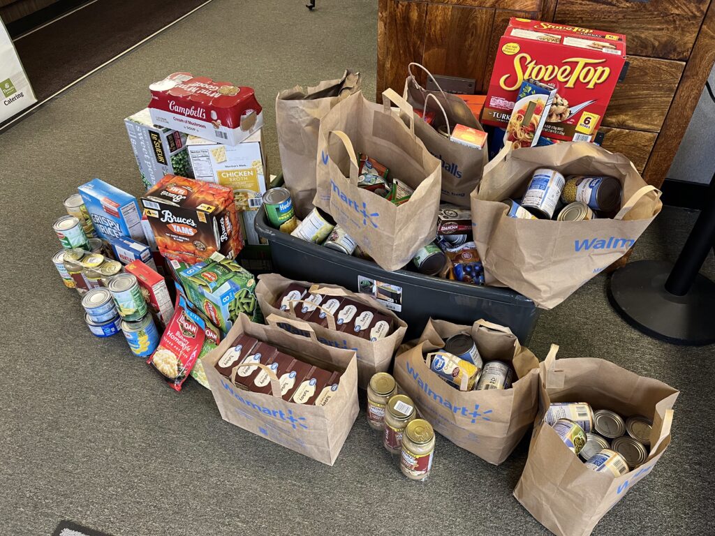 In the Community | State CS Employees Federal Credit Union